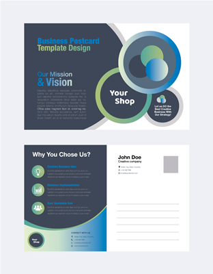 Your Office Solutions